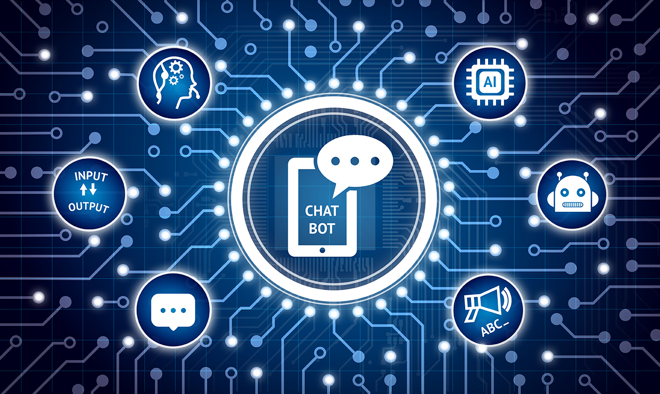 Chatbot: quais as suas vantagens? - Scriptutex