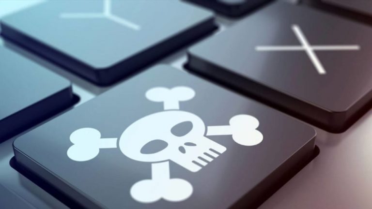 Curious facts about online piracy you probably didn't know - Scriptutex